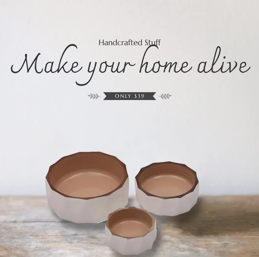 Indian Heritage World – Your Shop for Heritage Stuff