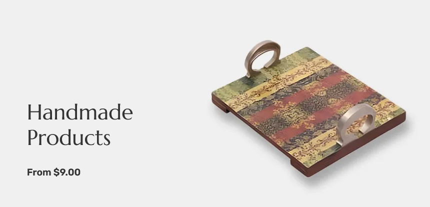 Indian Heritage World – Your Shop for Heritage Stuff