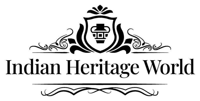 Indian Heritage World – Your Shop for Heritage Stuff